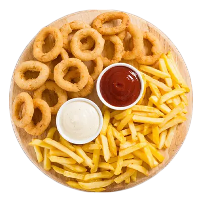Taste of Middle East Bayswater menu | Takeaway & Delivery