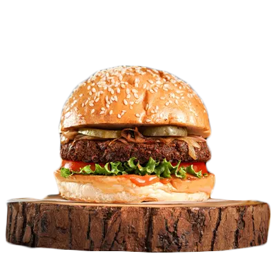 Taste of Middle East Bayswater menu | Takeaway & Delivery